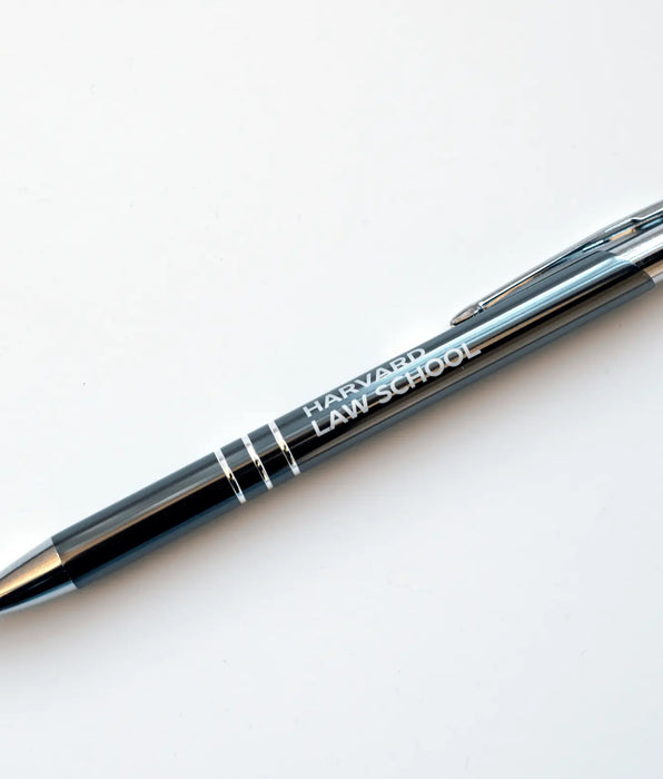 Harvard Law School - The Harvard Shop