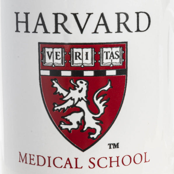 Mugs - The Harvard Shop