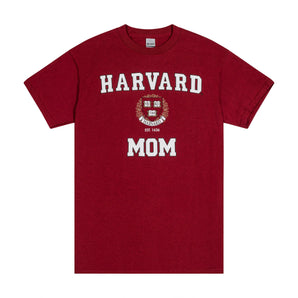 The Harvard Shop - Harvard's Official Student-Run Campus Store