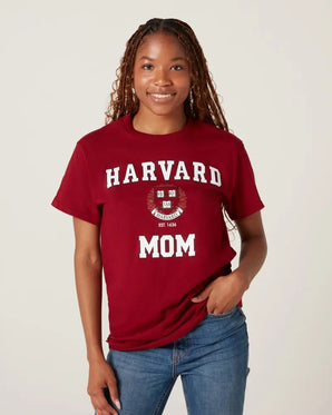 The Harvard Shop - Harvard's Official Student-Run Campus Store