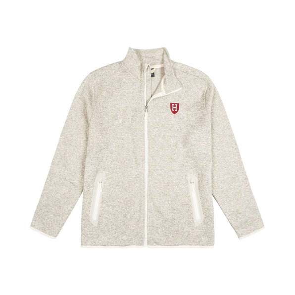 Premium Items - The Harvard Shop