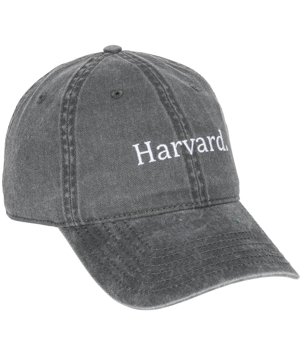 Hats - The Harvard Shop