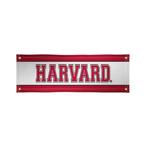Pennants & Banners - The Harvard Shop