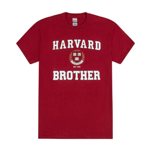 The Harvard Shop - Harvard's Official Student-Run Campus Store