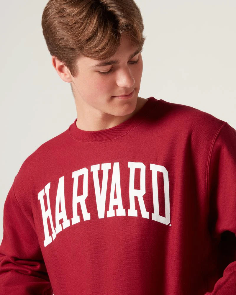 The Harvard Shop - Harvard's Official Student-Run Campus Store