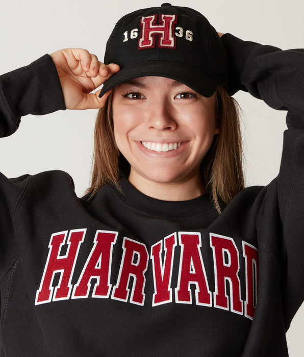Hats – The Harvard Shop