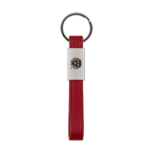Keychains & Lanyards - The Harvard Shop