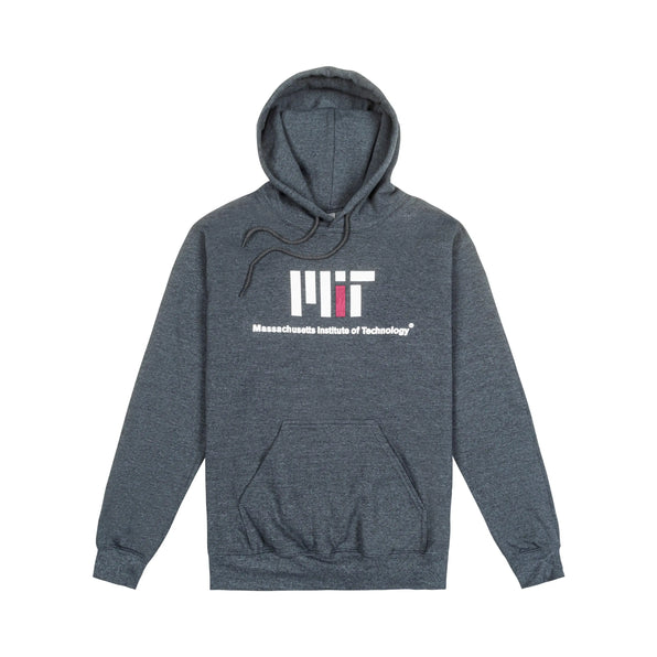 MIT - The Harvard Shop