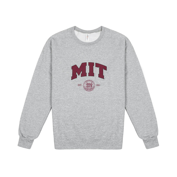 MIT - The Harvard Shop