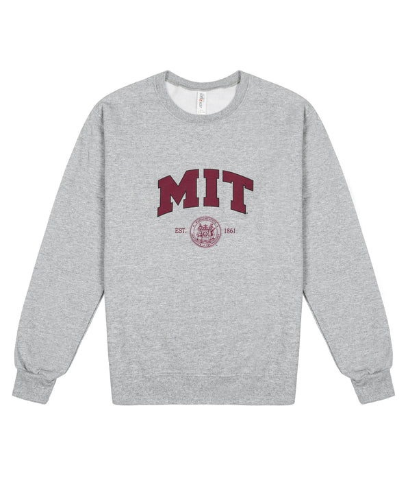 MIT - The Harvard Shop