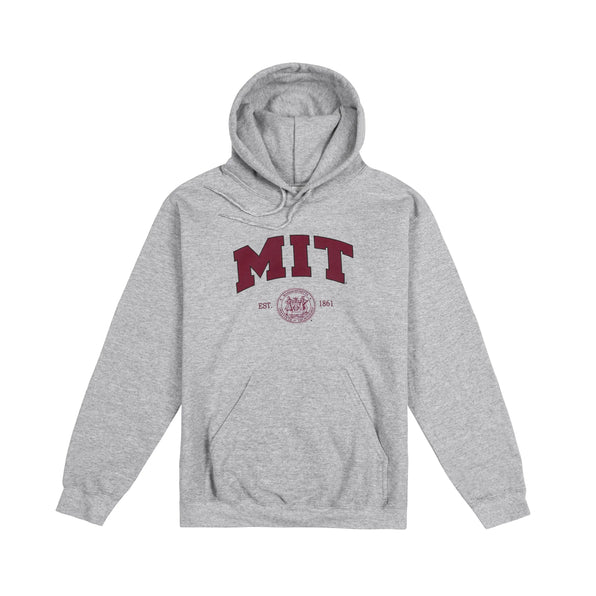 MIT - The Harvard Shop