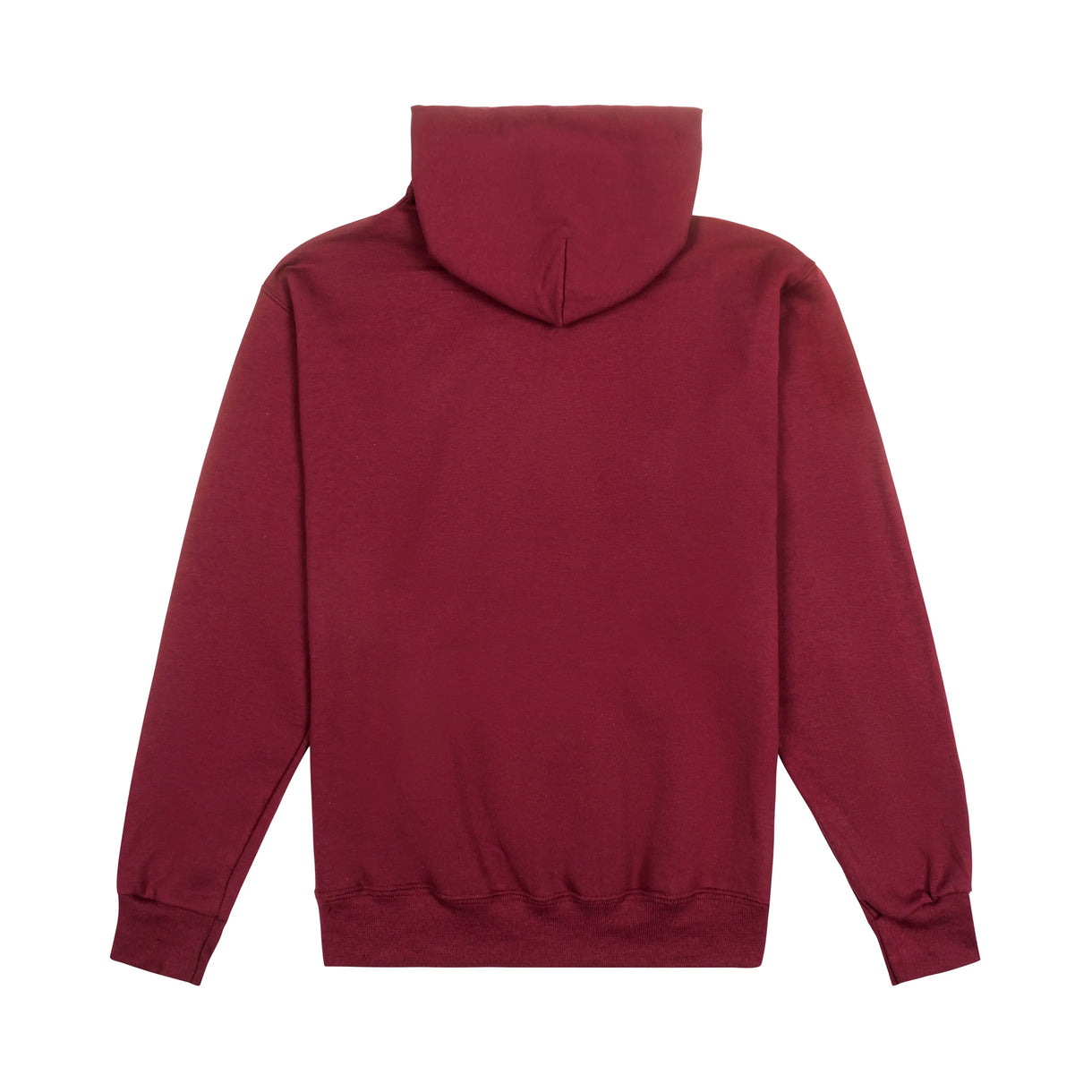 MIT Hooded Sweatshirt - The Harvard Shop