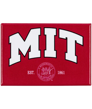 MIT