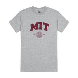 MIT T-Shirt - The Harvard Shop