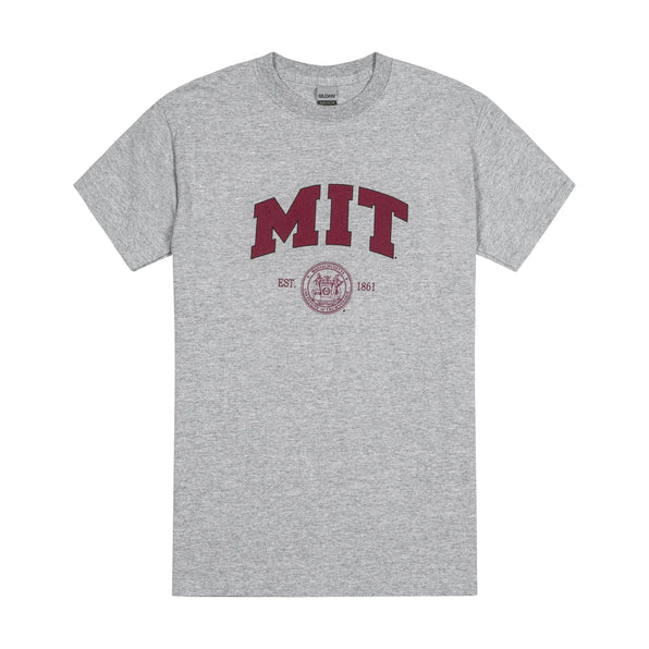 MIT - The Harvard Shop