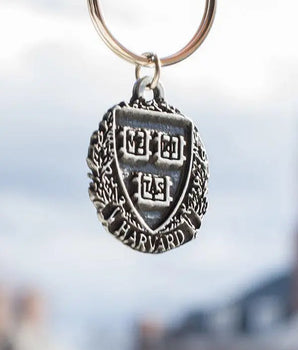 Pins, Magnets, & Keychains