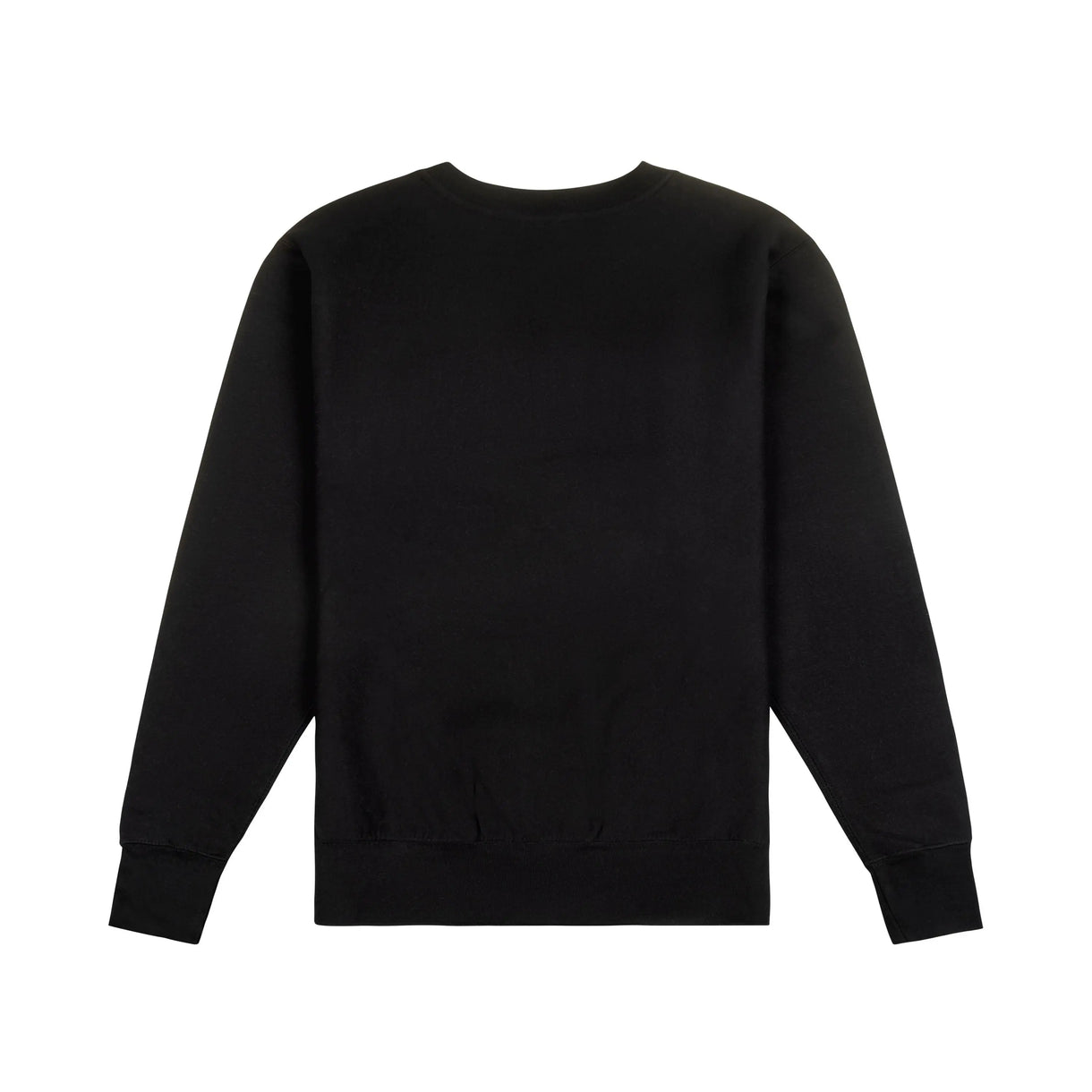 Pro-Weave Crewneck - The Harvard Shop