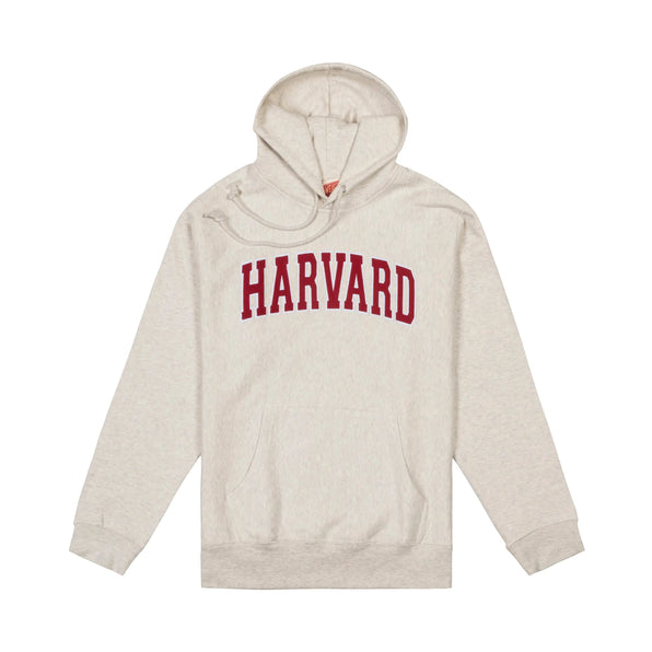 Hoodies – The Harvard Shop