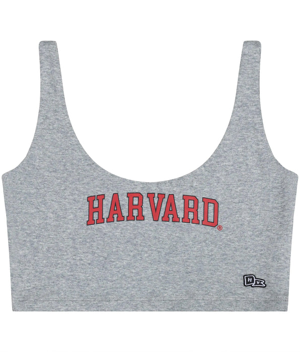 Sale - The Harvard Shop