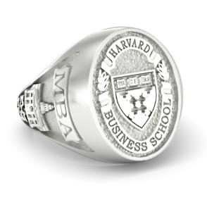 Harvard Class Rings – The Harvard Shop