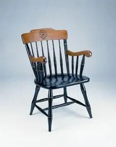 Standard Chair