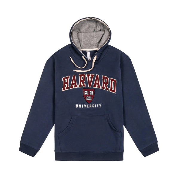 Hoodies – The Harvard Shop