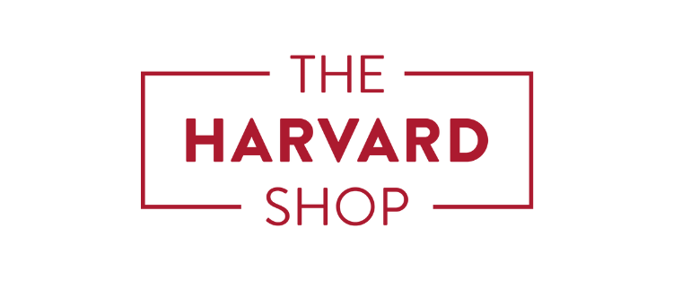 Harvard Class Rings - The Harvard Shop