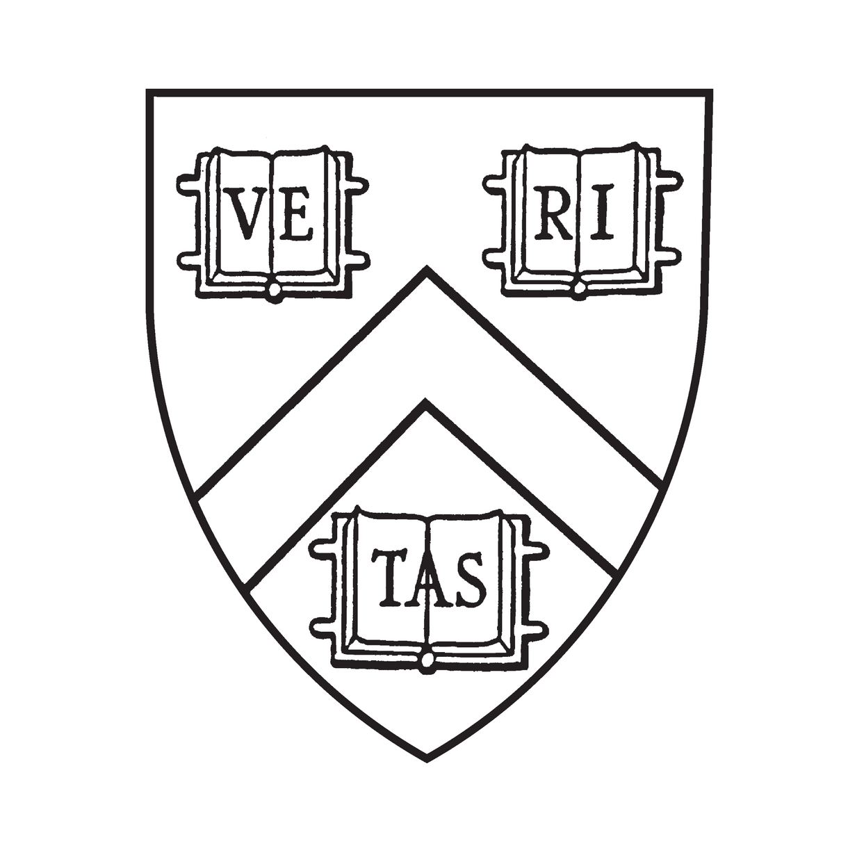 Standard Chair - The Harvard Shop