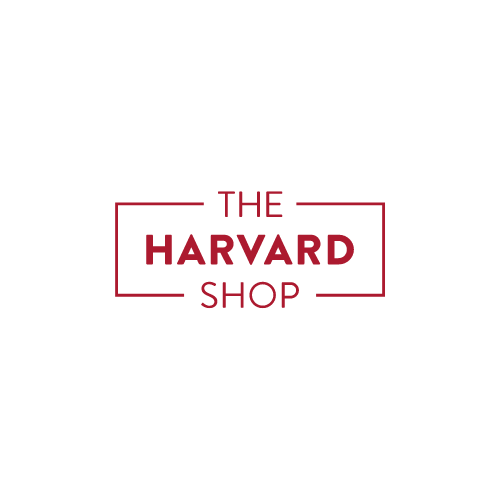 The Harvard Shop - Harvard's Official Student-Run Campus Store