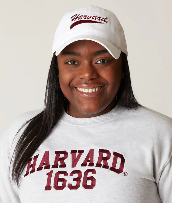 Hats - The Harvard Shop