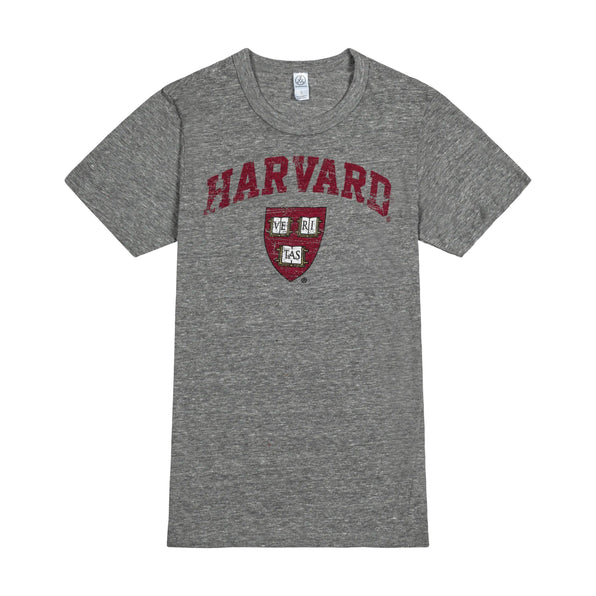 T-Shirts - The Harvard Shop