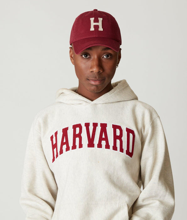 The Harvard Shop - Official Harvard Apparel & Gifts