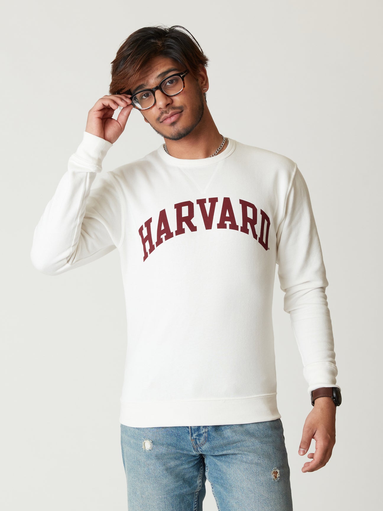 The Harvard Shop - Official Harvard Apparel & Gifts