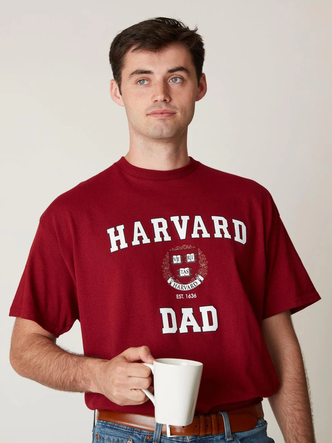 The Harvard Shop - Harvard's Official Student-Run Campus Store