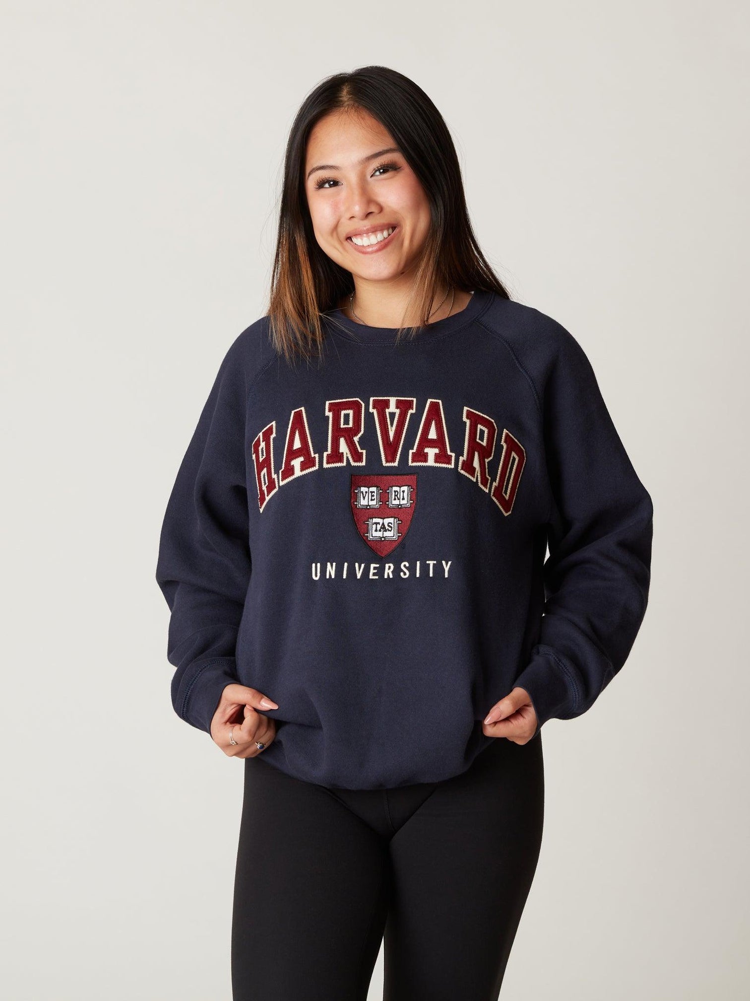 Accessories – The Harvard Shop