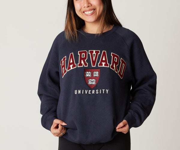 The Harvard Shop - Official Harvard Apparel & Gifts