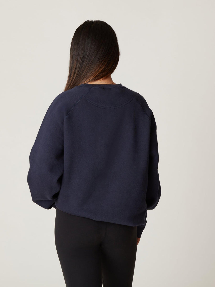 Products – The Harvard Shop