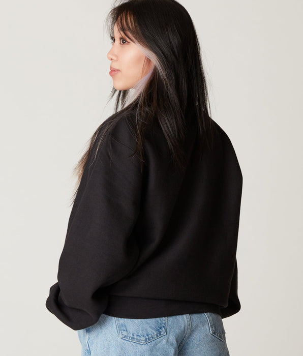 The Harvard Shop - Official Harvard Apparel & Gifts