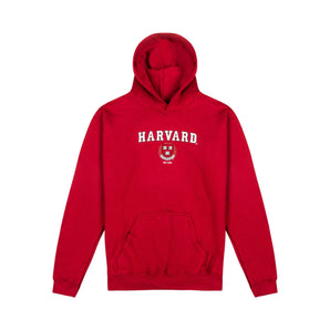 The Harvard Shop - Harvard's Official Student-Run Campus Store