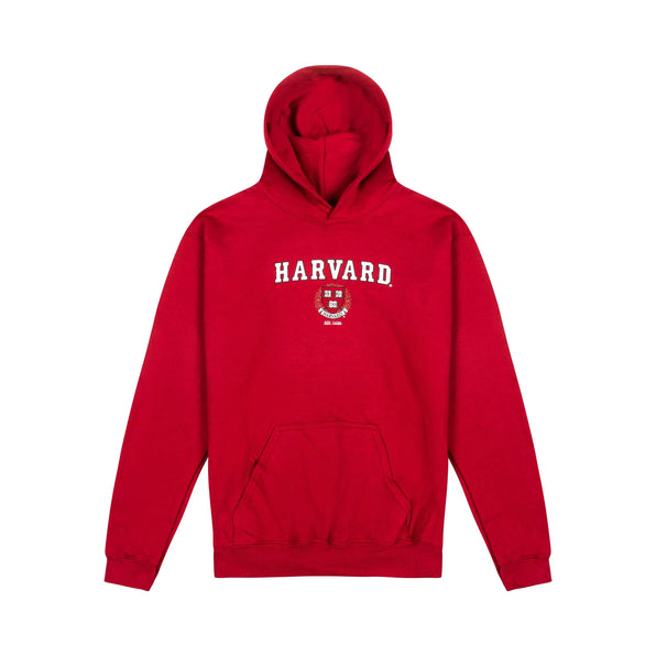 The Harvard Shop - Harvard's Official Student-Run Campus Store