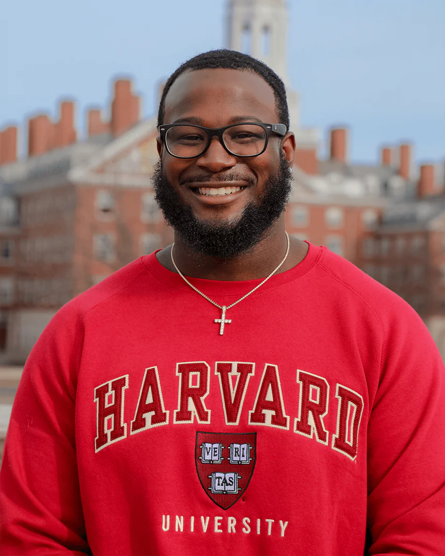 The Harvard Shop - Official Harvard Apparel & Gifts
