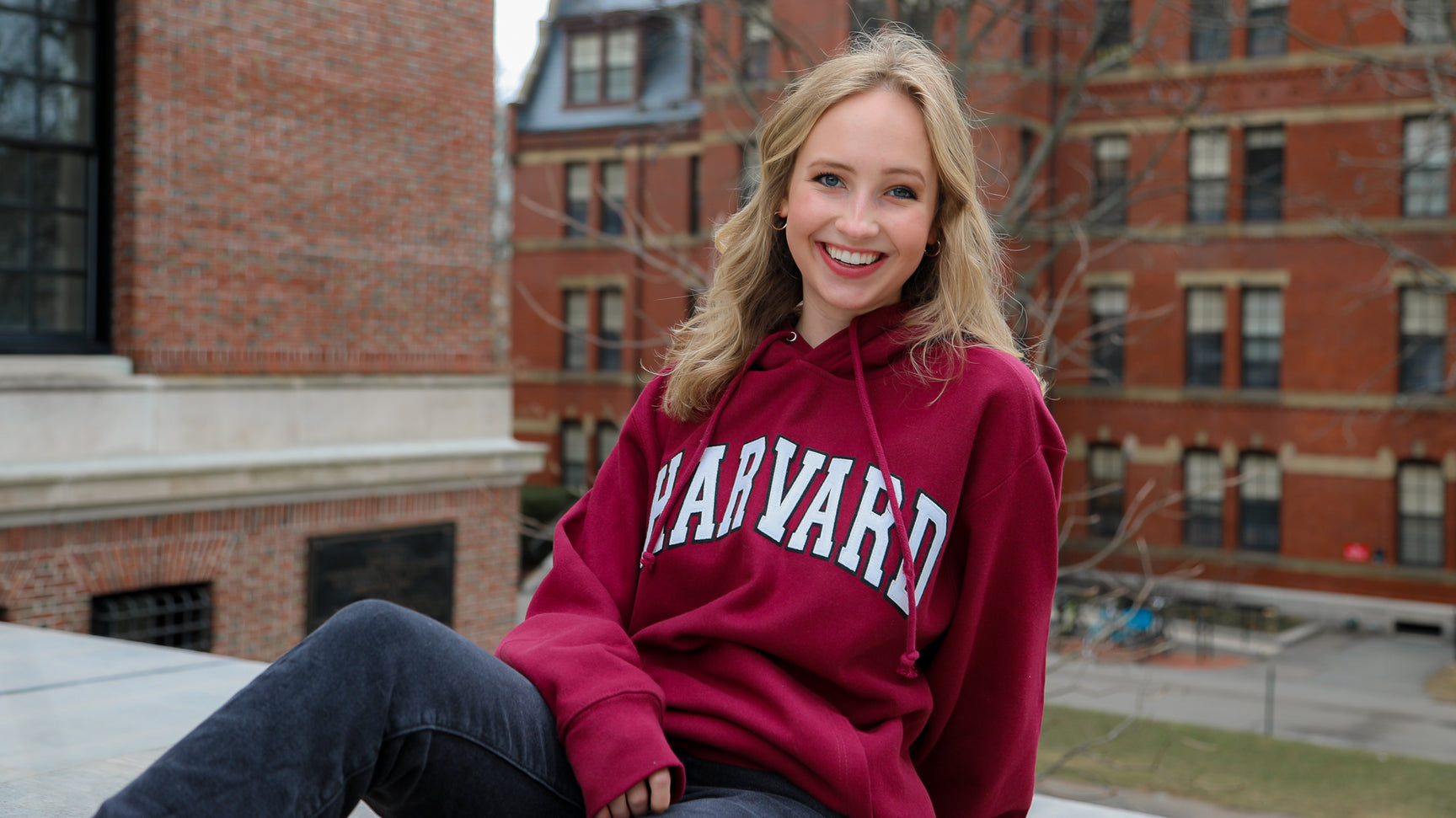 The Harvard Shop - Official Harvard Apparel & Gifts