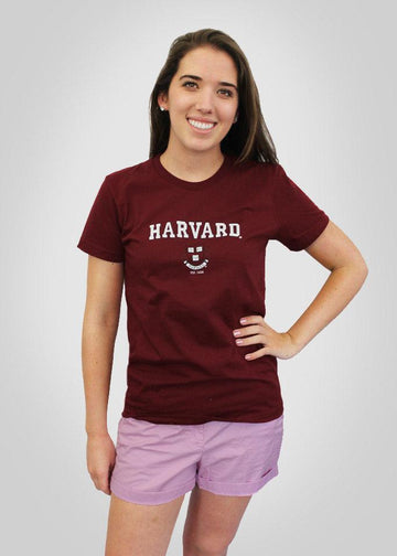 All Products – The Harvard Shop
