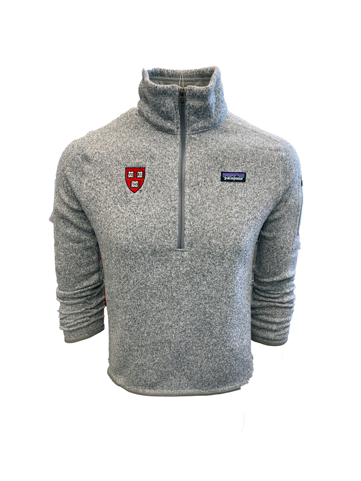 Women – The Harvard Shop