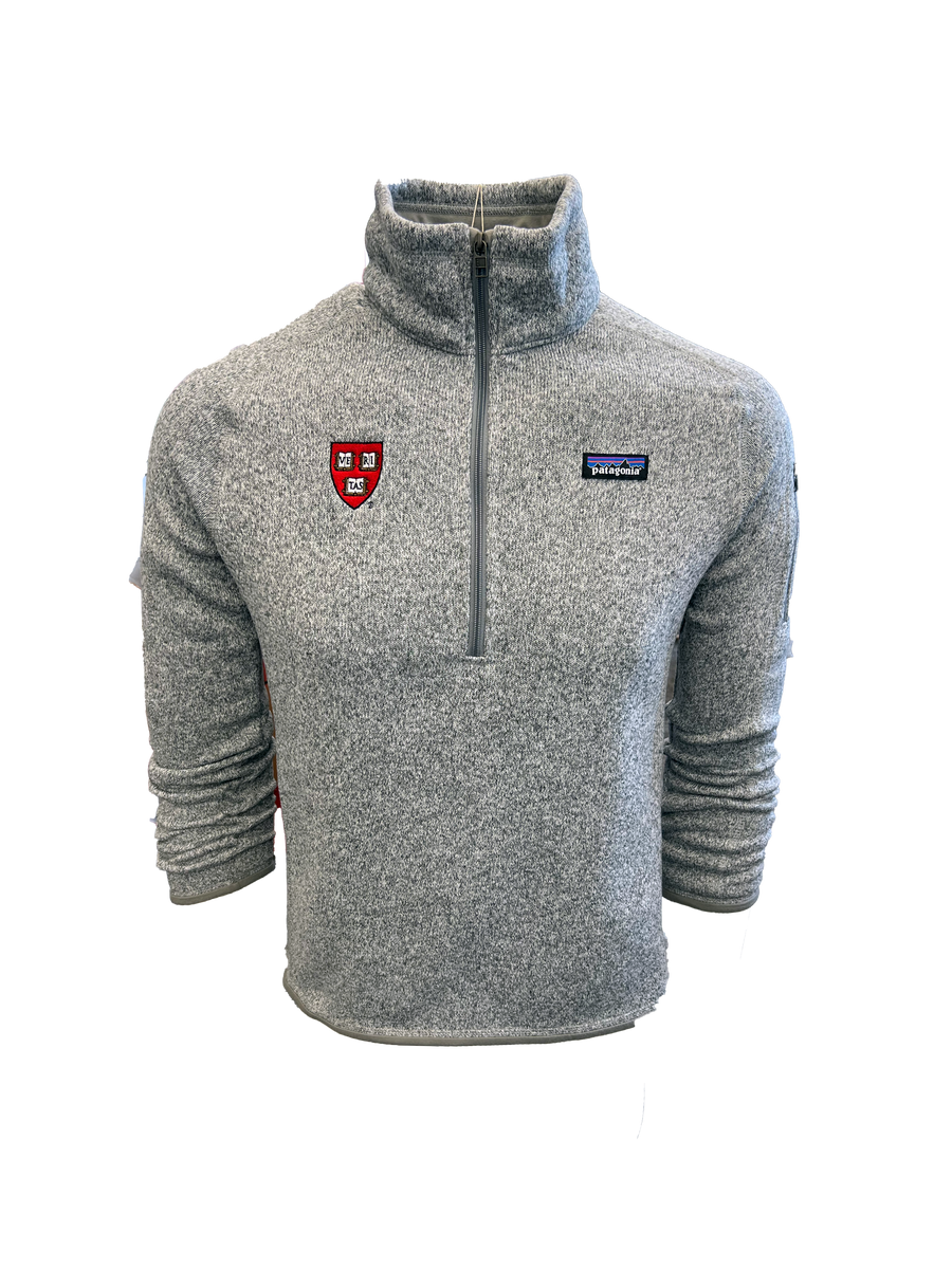 Women – The Harvard Shop
