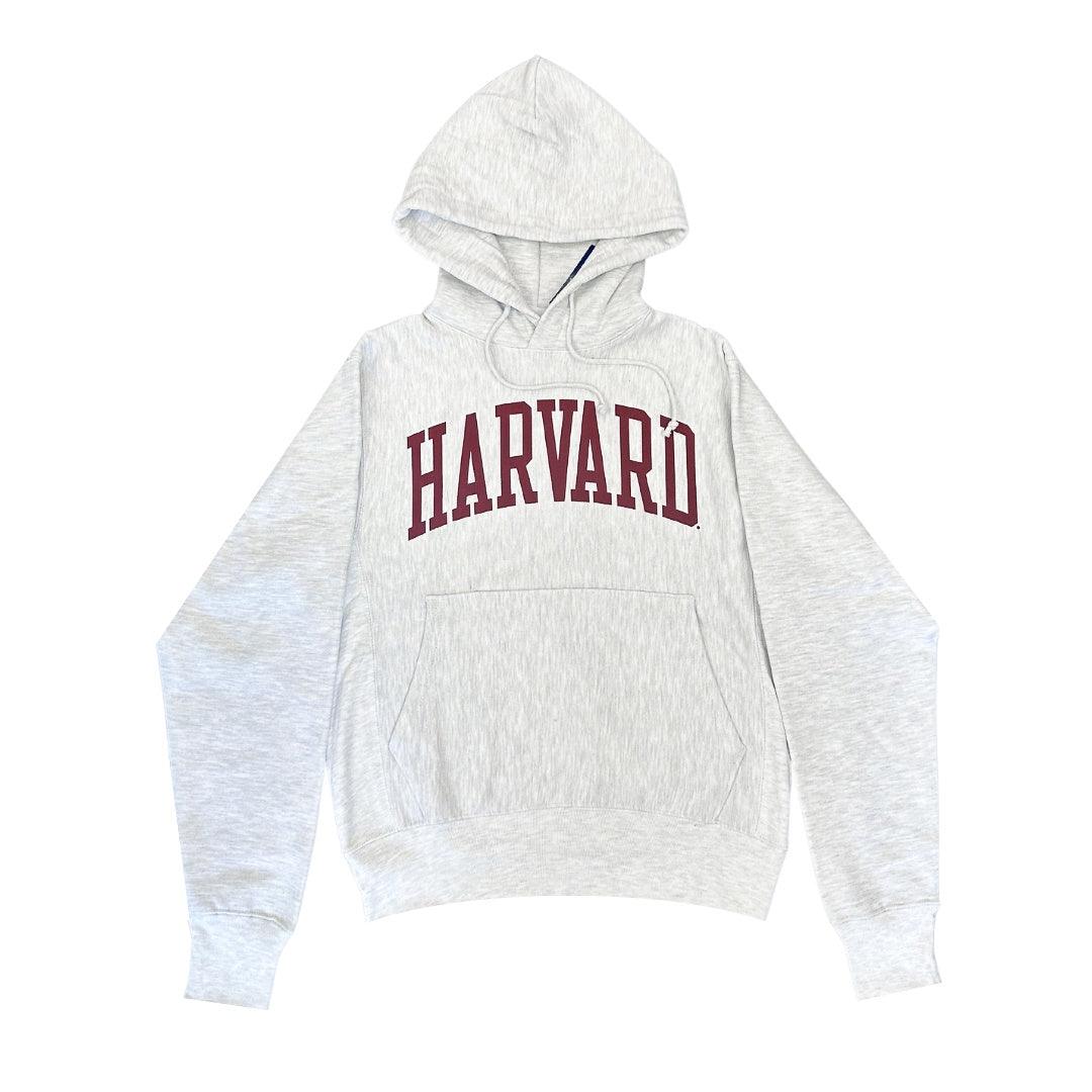 Champion Reverse Weave H Athletic Harvard 60s